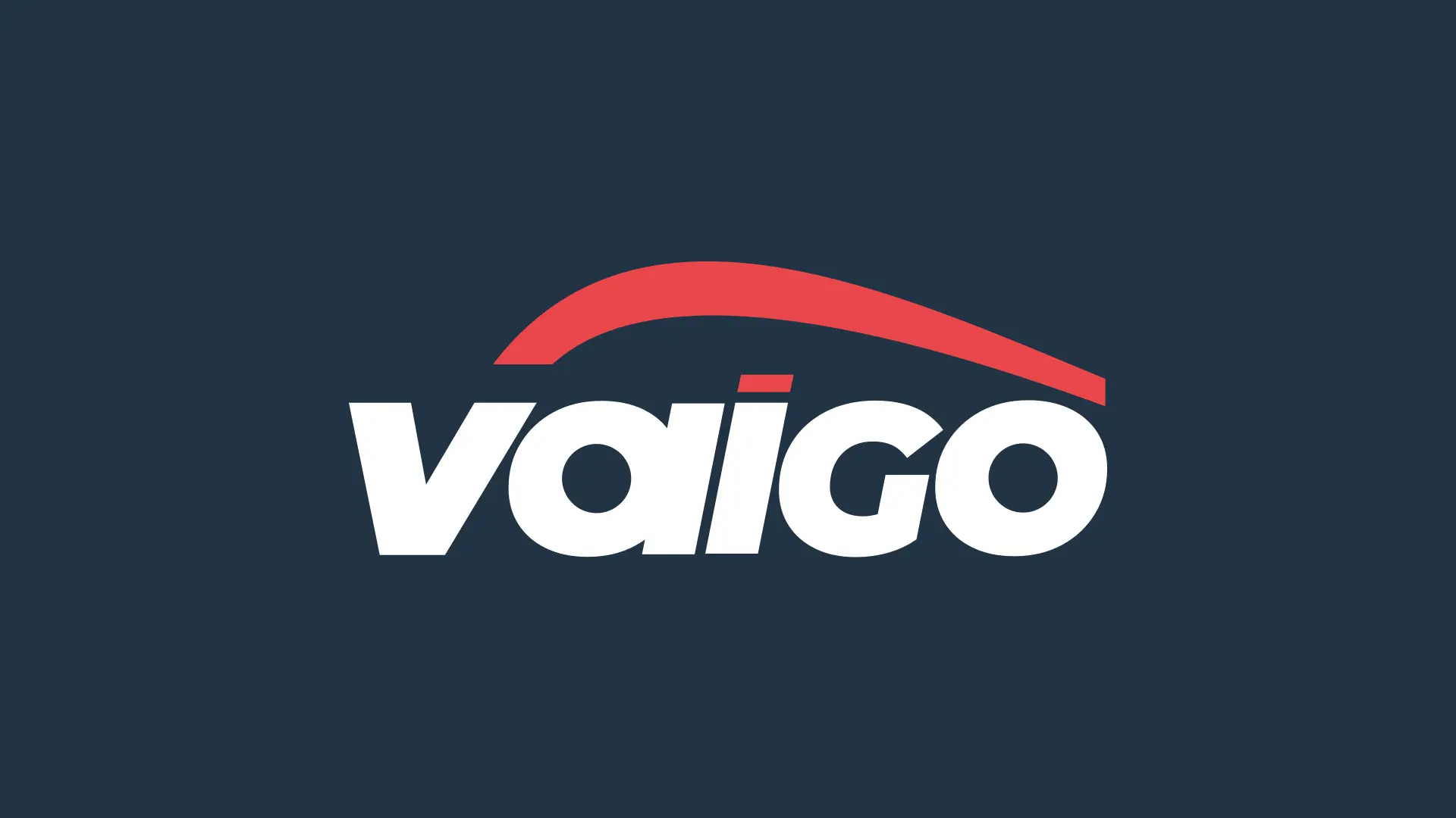 VaiGo - Soluzioni per Flotte Aziendali
